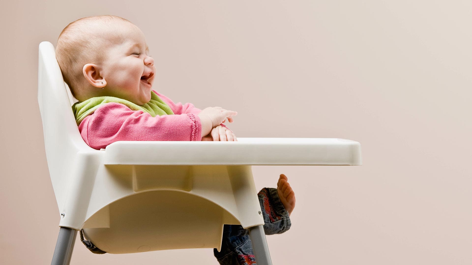 Byron Bay Baby Equipment Hire - Byron Baby Hire