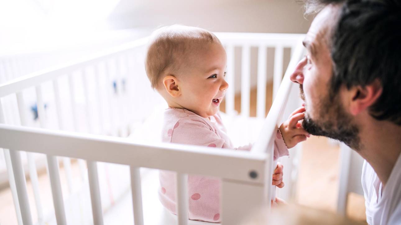 Byron Bay Baby Equipment Hire - Byron Baby Hire
