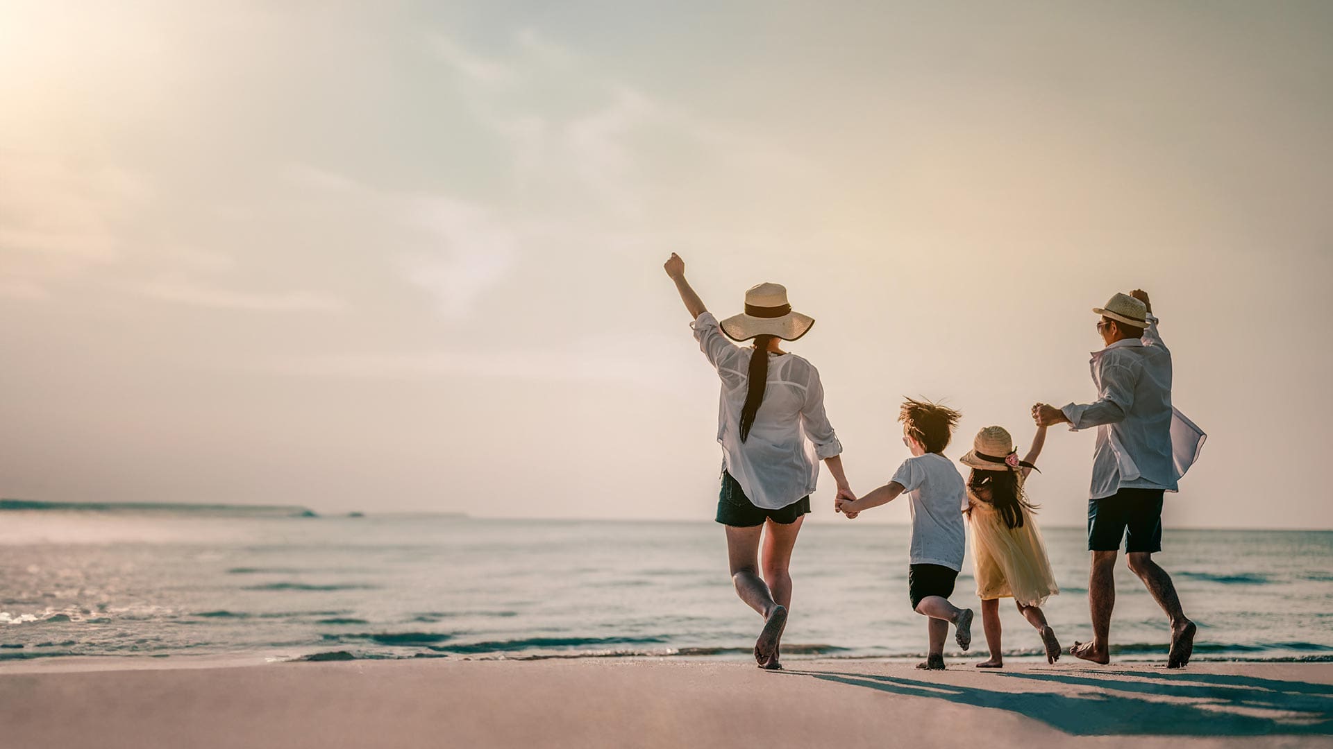 Byron Bay Baby Equipment Hire - Byron Baby Hire